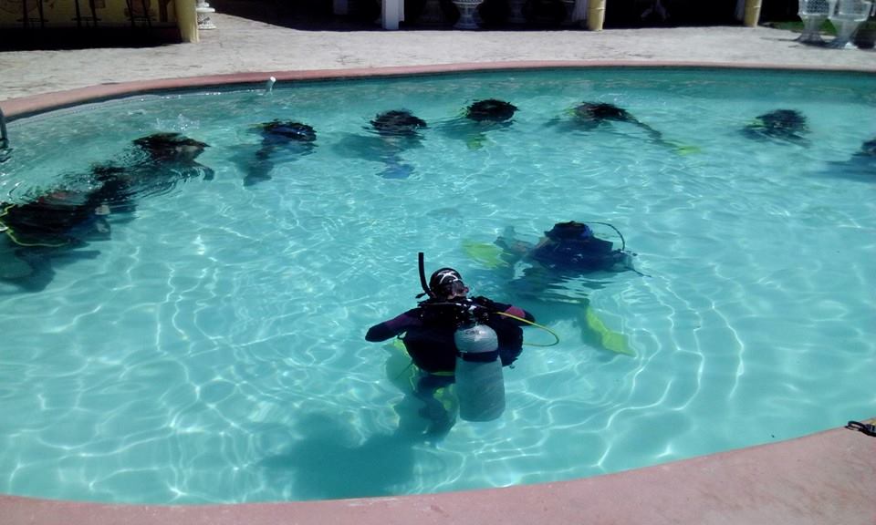 5 tips to teach mask clearing – the right way