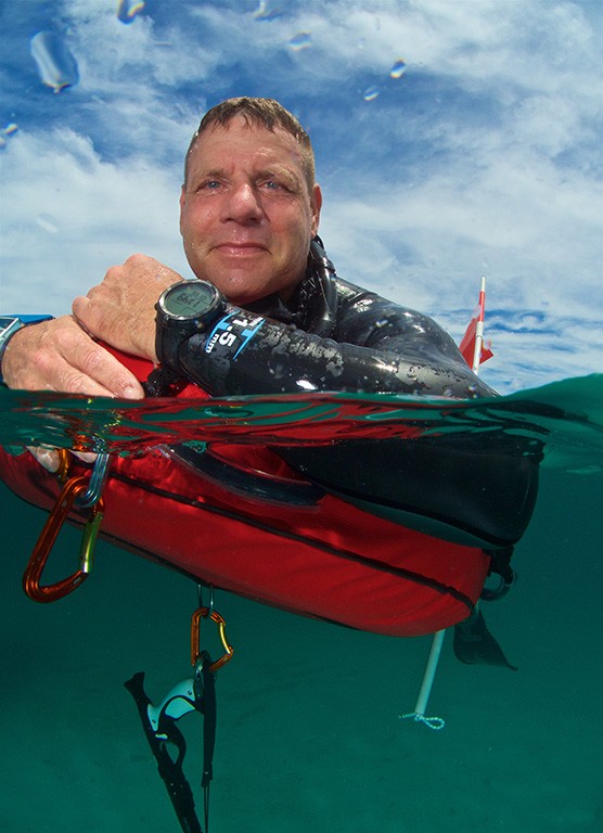 Shall we burn a mask when new? expert told us the truth